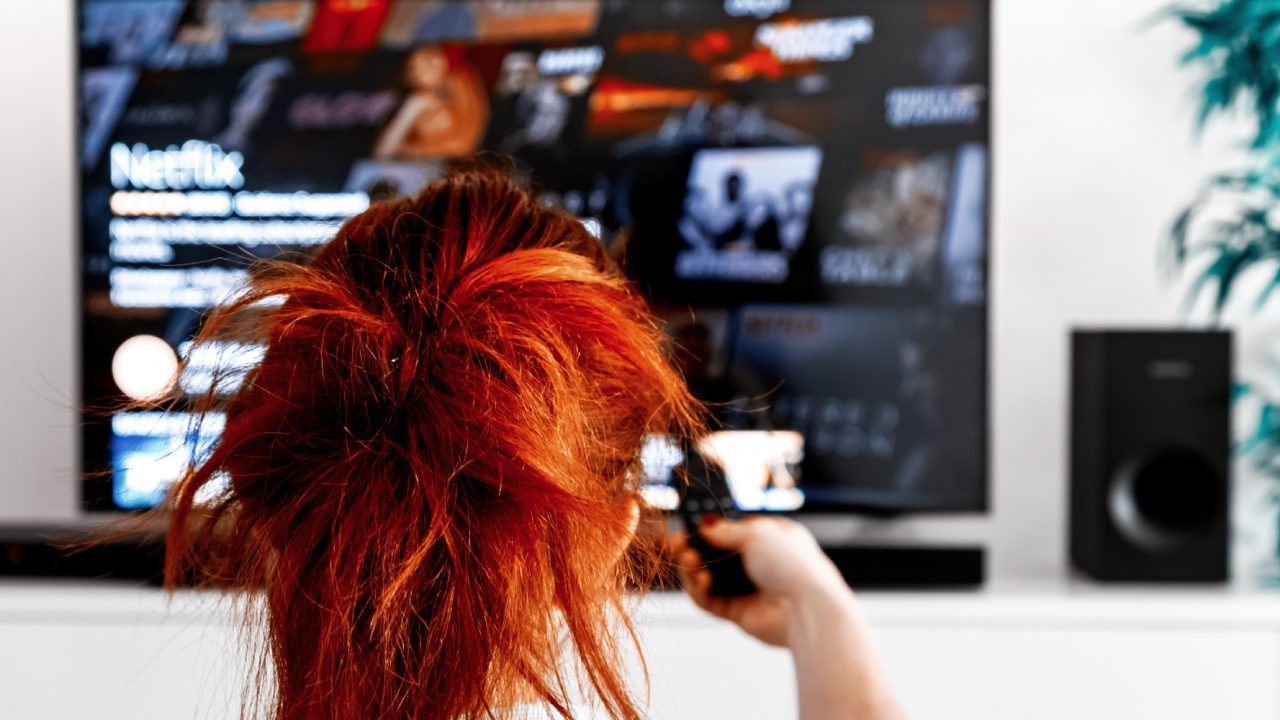 Movies About Addiction - Recommended by People in Recovery | BBH