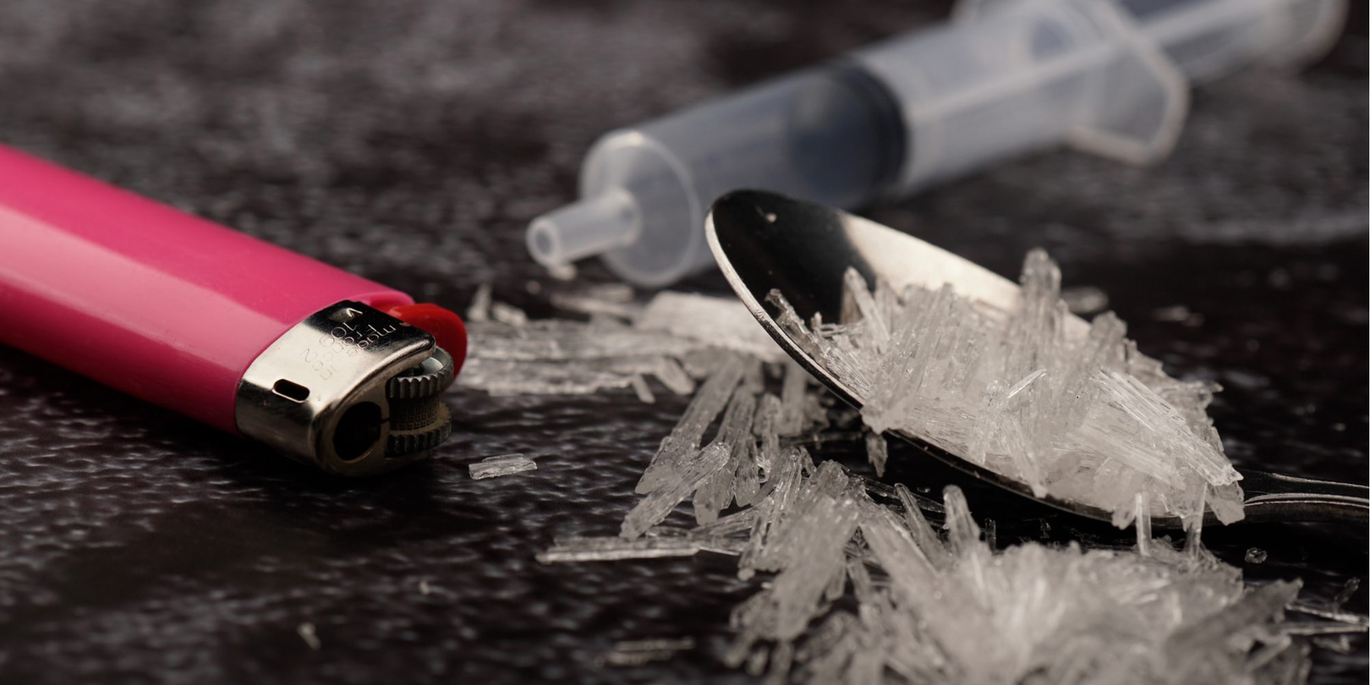 Meth Psychosis: Symptoms, Signs, and Treatments in St. Cloud, Florida
